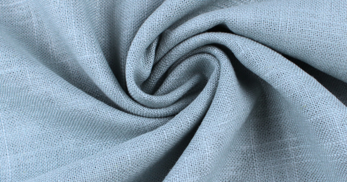 Linnen Viscose Stof №320 | €4.95 - Driessen Stoffen