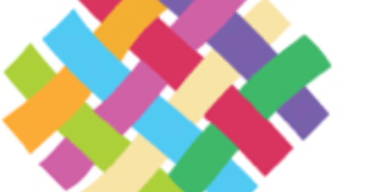 French terry - Driessen Stoffen